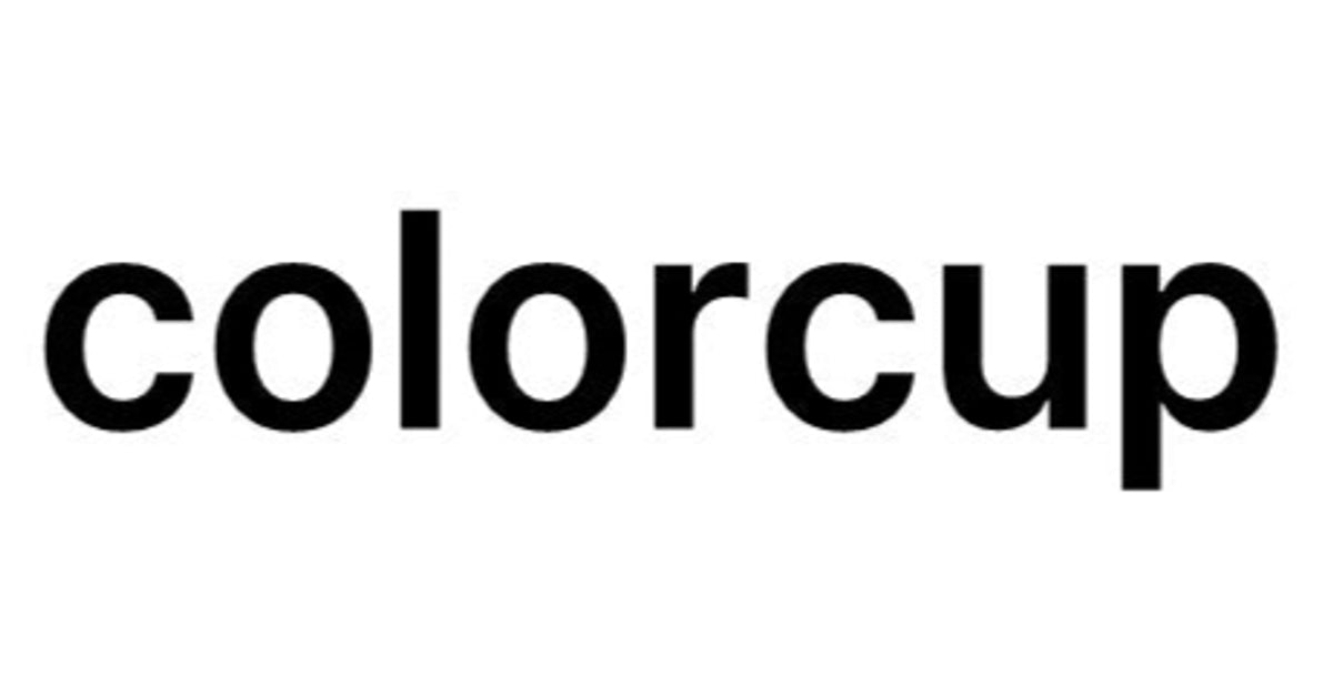 colorcup